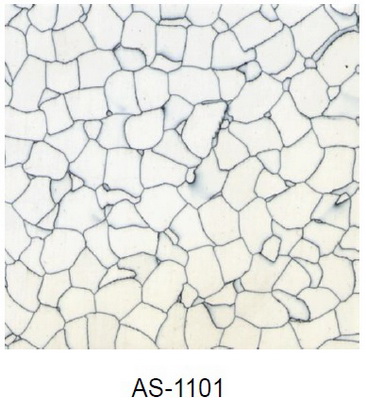 Ace Star Industries Sdn Bhd - Conductive / Dissipative Tile